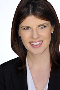 Tania Hoff – YLW+